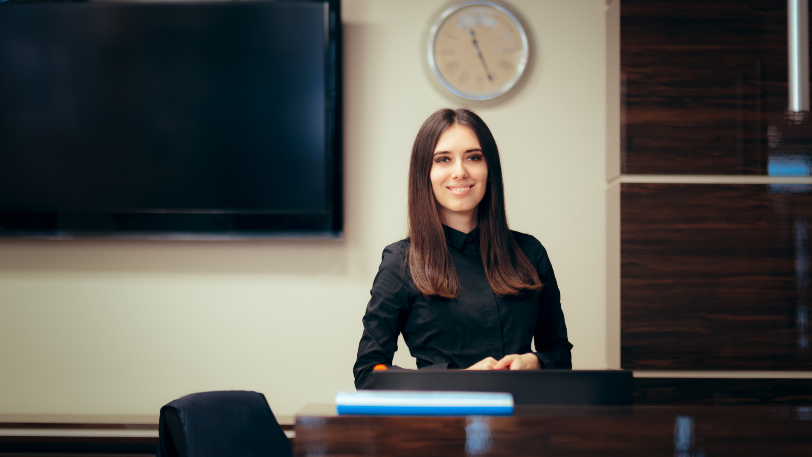 Current Apprenticeships - AEA